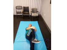 The 6 Best Strengthening Exercises for Hip FAI: A Friendly Guide to ...