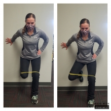 How to Do the Side Lying Clamshell Exercise (With Perfect Form)