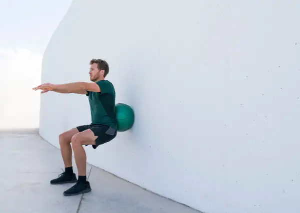 The 6 Best Strengthening Exercises for Hip FAI: A Friendly Guide to ...