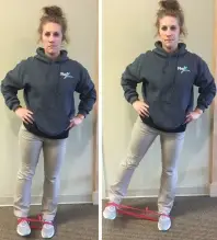 The 6 Best Strengthening Exercises for Hip FAI: A Friendly Guide to ...