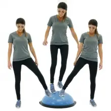 The Best Strengthening Exercises for the Piriformis: A Comprehensive ...