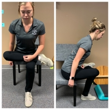 The Best Strengthening Exercises for the Piriformis: A Comprehensive ...