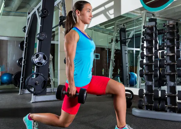 The 5 Best Strengthening Exercises for Adult Hip Dysplasia: A ...